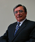 César Guzmán-Barrón Sobrevilla - Centro de Análisis y Resolución de ...