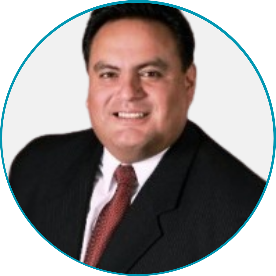 Presentación - Centro de Análisis y Resolución de Conflictos PUCP