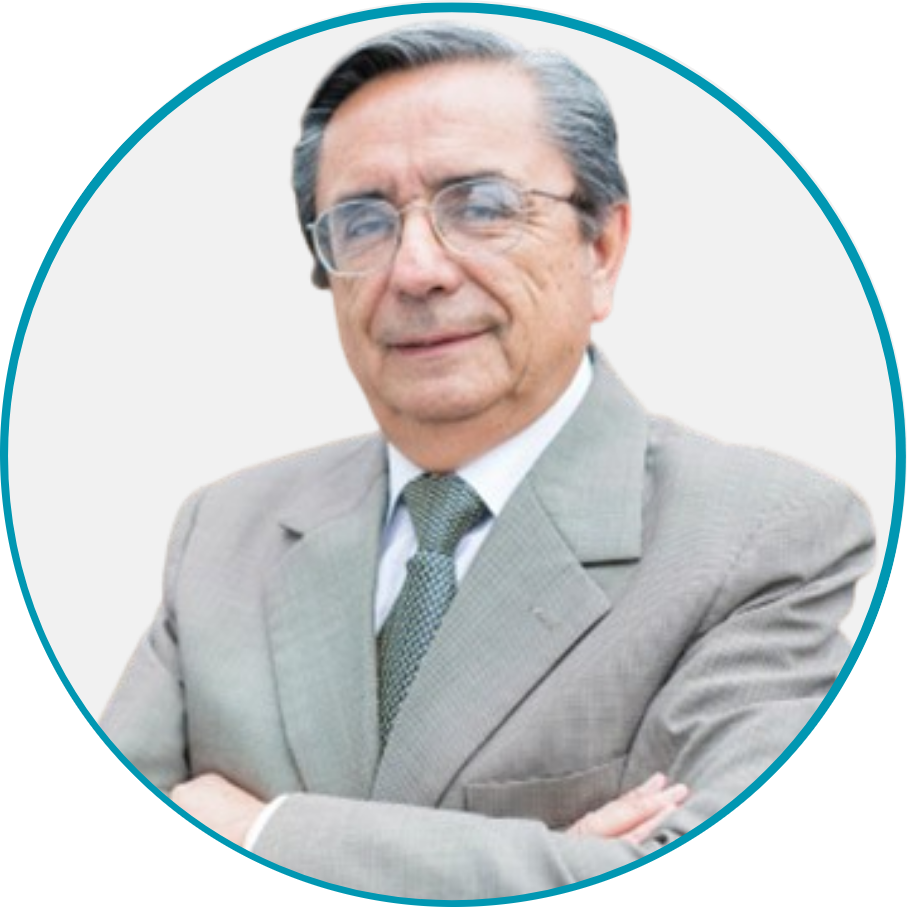Presentación - Centro de Análisis y Resolución de Conflictos PUCP