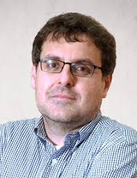 Jorge Aragón Trelles - CISEPA | Centro de Investigaciones Sociológicas ...