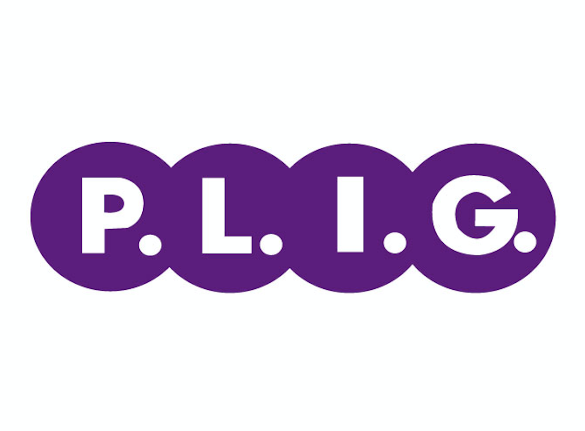 Presentación - Dirección Académica de Responsabilidad Social