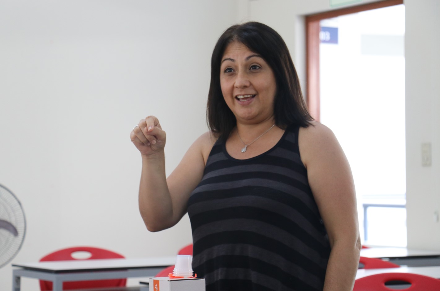 IMG_0031_2-1 - Dirección Académica de Responsabilidad Social