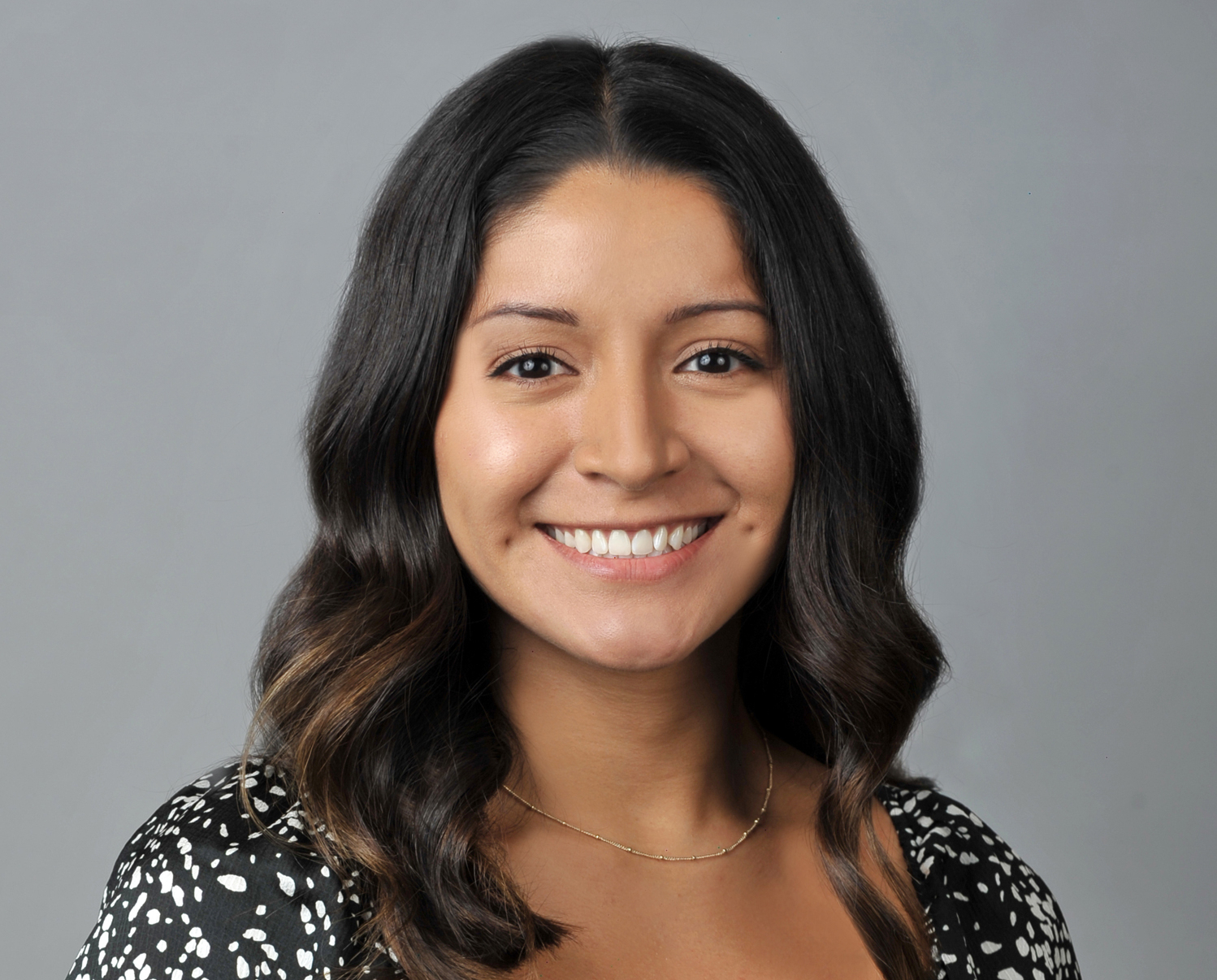 Valeria Chavez Roncal | Instituto de Etnomusicología | Pontificia ...