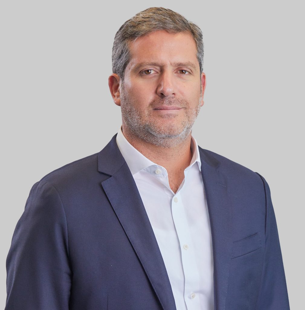 Miembros del instituto - IDEHPUCP