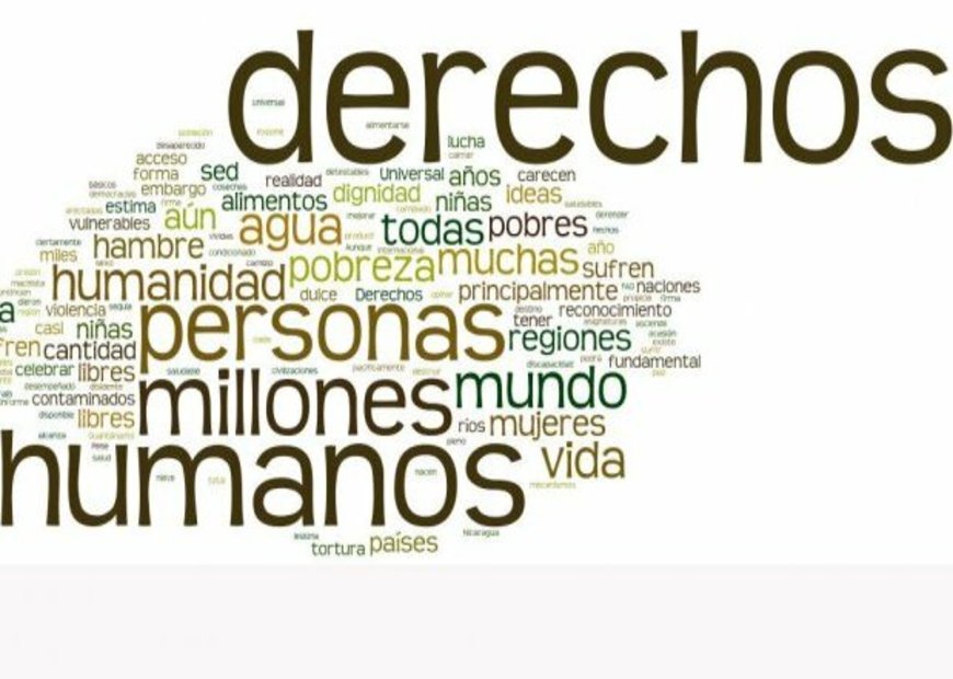¿cómo Integrar La Perspectiva De Género A Los Principios Rectores Sobre