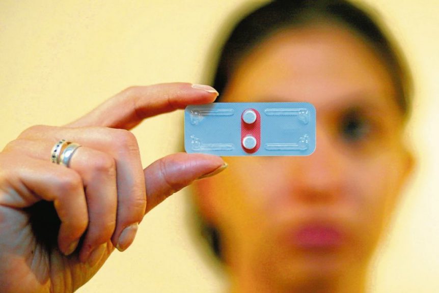 El pronunciamiento del TC sobre el AOE: Dos críticas y un mínimo avance ...