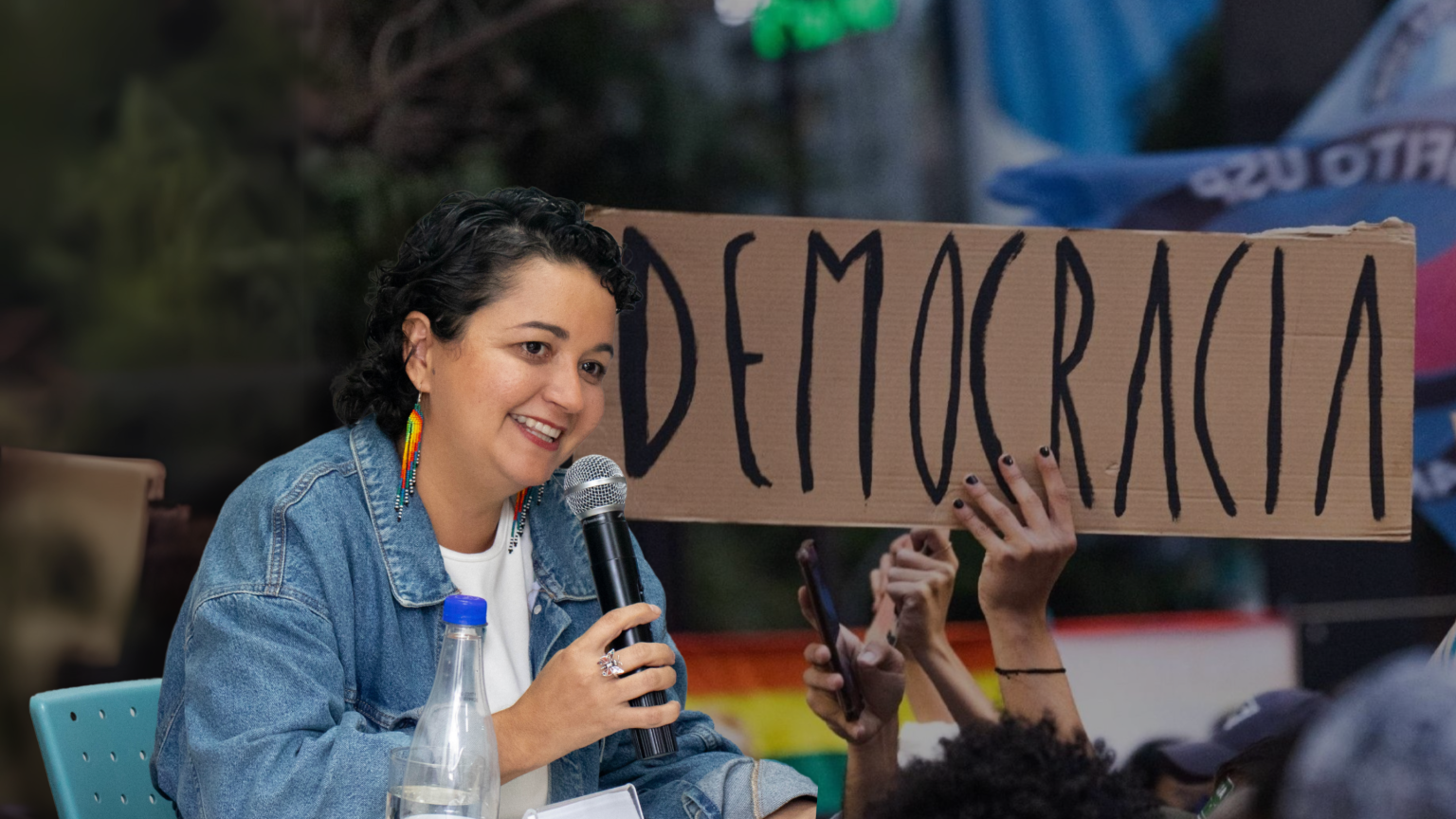 Decreto Legislativo Nº 1384: Un importante paso para el ejercicio de la ...