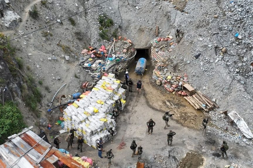 Soras: 38 años de heridas abiertas - IDEHPUCP