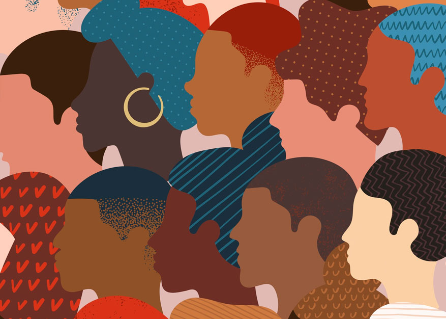 Estereotipos Mexicanos Racistas
